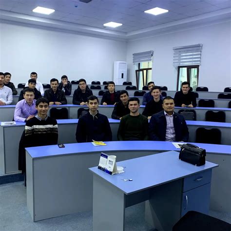 Sarvar Abduqodirov Sarvarbekabduqodirov • Instagram Photos And Videos