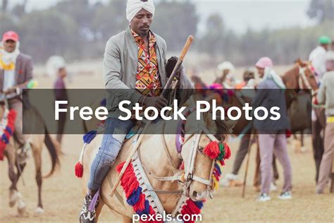Group Activity Animation Photos Download The Best Free Group Activity Group Activity Animation Photos Download The Best Free Group Activity