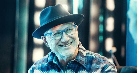 Tinker Hatfields Instagram Twitter And Facebook On Idcrawl