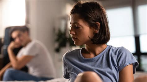 No Estás Loca Estás Atrapada Cómo Salir De Una Relación Tóxica Y