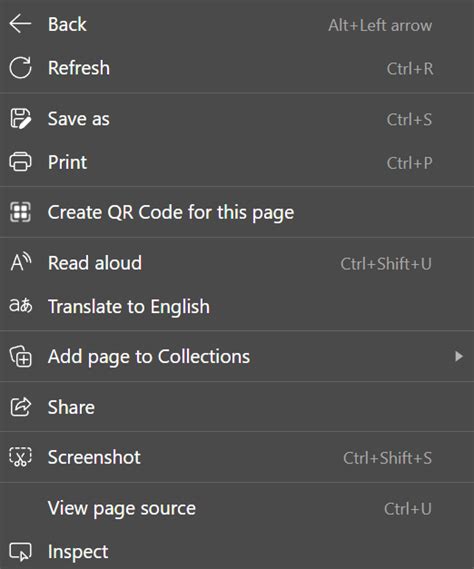 I Need Help With Banner Dimensions In Sharepoint Microsoft Qanda