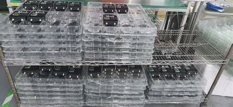 30w Anti Drone System Counter Uav Uas Systems Drone Detection C Uas Rcdrone