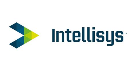 Evolveware Inc On Linkedin Documentation And Analysis