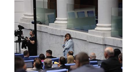 БСП искат отлагане на либерализацията на пазара на ток с 3 години