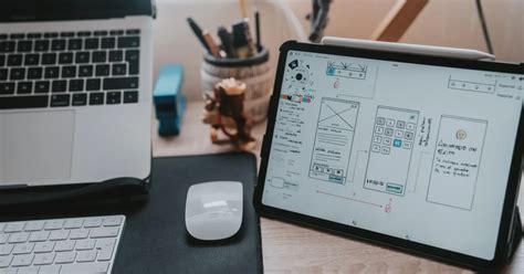 User Interface Vs User Experience Whats The Difference