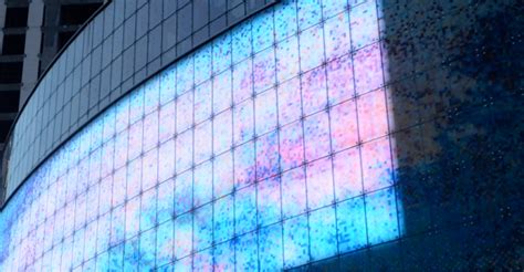 What Is Glass Digital Printing Technology Hongjia Glass