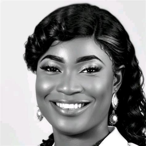 As At 2018 When I Made Up My Mind To Quit Banking I Didnt Have