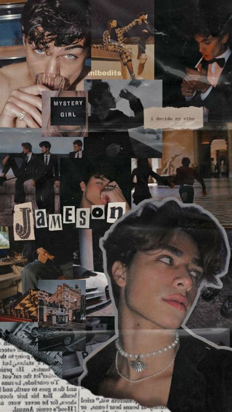 40 Inheritance Games Ideas In 2025 Inheritance Inheritance Trilogy