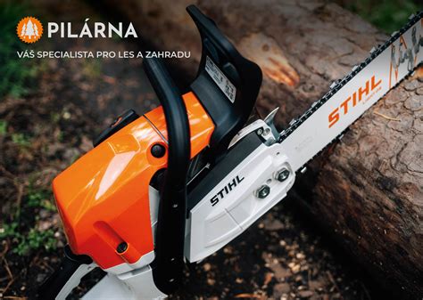 Disandk Sia Auto Rezerves Disandk Sia Auto Rezerves Daļas