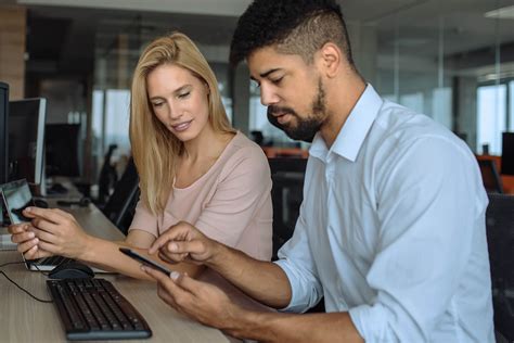 The Art Of Asking Research Questions In Usability Testing Akendi Ux Blog