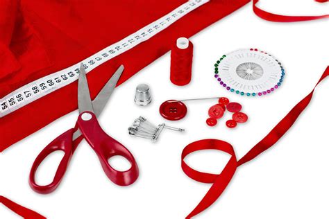 Metamerism Colour Perception And Matching Colour Theory