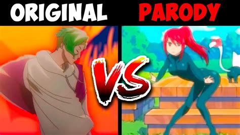 Aggregate More Than 77 Dancing Anime Girl Meme Best Vn