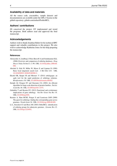 transactions of the institute of measurement and control template sage
