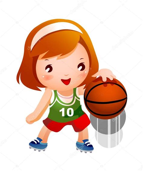 Basketball Bouncing Animation At John Rosado Blog