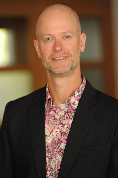 Dan Cable Tedx London Business School