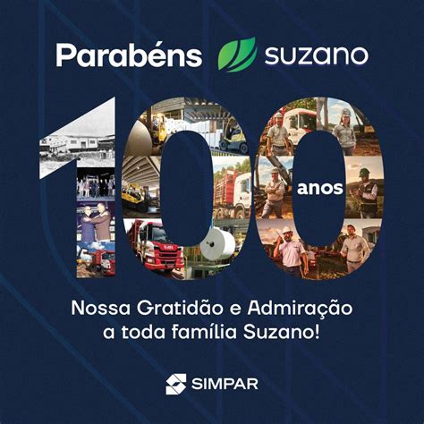Simpar Simh3 Jeitosimpardefazer Suzano Jsl Simpar