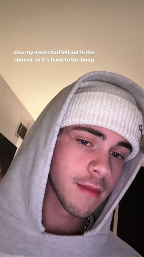 Picture Of Corbyn Besson In General Pictures Corbyn Besson 1679255461  Teen Idols 4 You