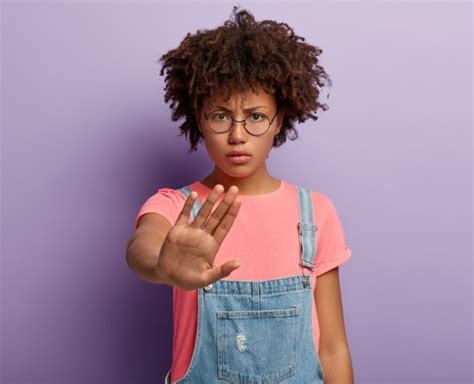 Anti Adblock Protect Ad Revenue From Adblockers Dash Fi