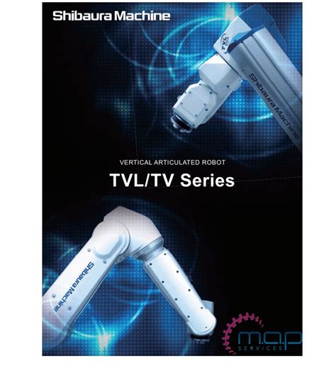 M A P Services On Linkedin Robots Robotics Industrial Automation 6axisrobot Scararobots…