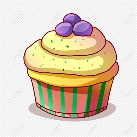 Lovepik صورة Psd 401483372 Id الرسومات بحث صور صورة كعكة الكرتون