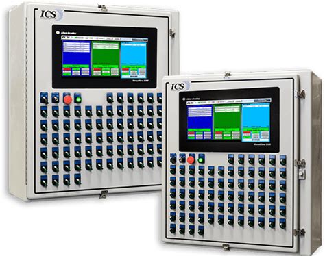 Home Integrated Control Systems Ics Automation And Controls For