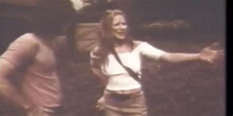 Group Sex Videos Tnaflix Com Top Rated