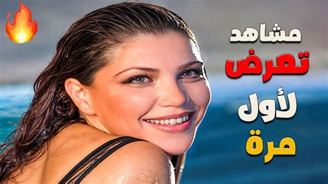 حصرياً ولأول مرة الفيلم اللبناني فتيات للقتل بدون حذف 🚫 لا يصلح