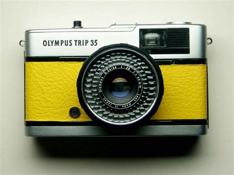 Olympus Used Cameras At Joyce Collins Blog