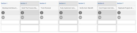 Grid Fields Softools