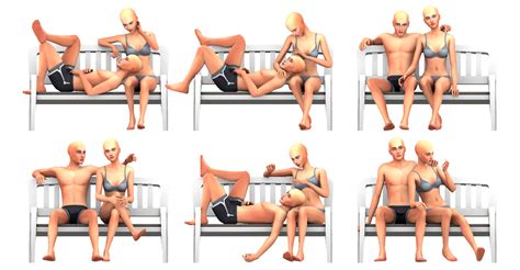 Dopecherryblossomheart Photo