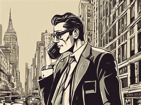 The IBM Simon Pricey Pioneering Or Fools Gold Jackdaw Journal