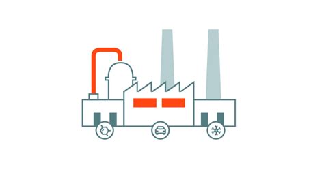 What Is Demand Side Response Dsr Nano Energies Let Your Business Profit By Helping The