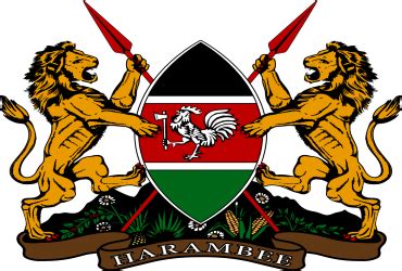 The Official Kenya E Visa Application Portal Kenya Embassy Dc