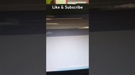 helpful coding tool for slow laptops coding cs50 vscode vscodeextensions windows linux