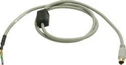 HMI Communication Cable At Best Price In Mumbai By Prabhat Automation ID 6919741488
