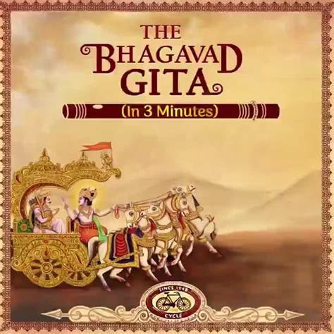 pintu shaw posted on linkedin