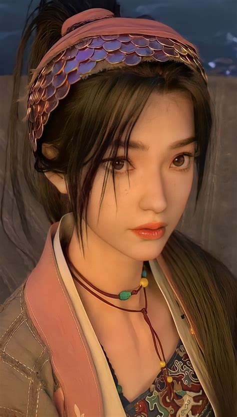 bridal hair jewelry pretty pins hair wrap anime island hair styles