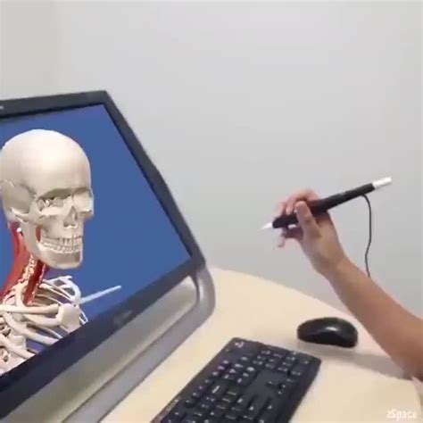 Simona Diana Burca On Linkedin We Can Only Say Wow Or Incredible 👍👍👍👍 ️ ️ ️ ️🤩🤩🤩🤩🤩‼️‼️