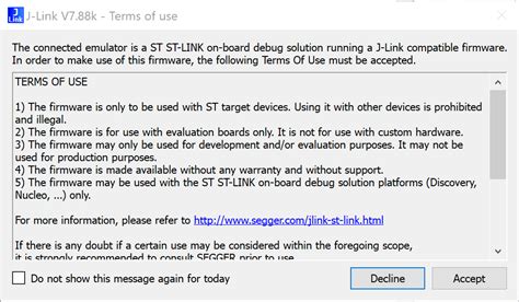 Python Automating Cli Application Which Opens Another Gui Window Stack Overflow