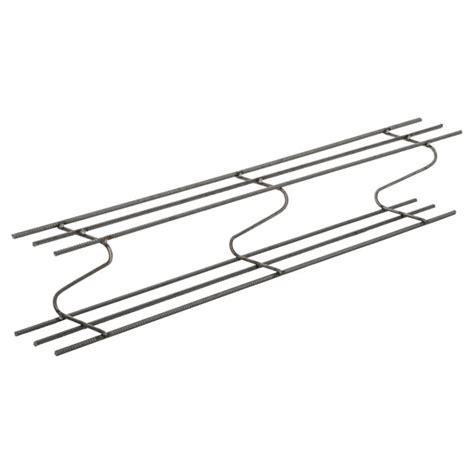 Deformed Reinforcing Bar Rebar Class N Infrabuild