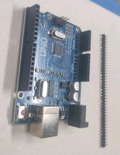 Arduino Uno R SMD Board At Rs Piece Chennai ID Arduino Uno R SMD Board At Rs Piece Chennai ID