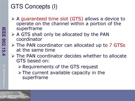 iot technologies ieee ppt download