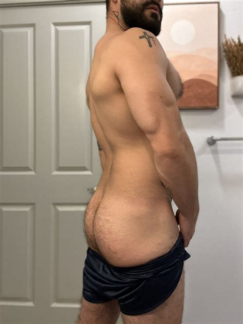 Bum Wow Daily Squirt Bum Wow Daily Squirt