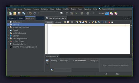 Apps Not Scaling Properly Rhyprland