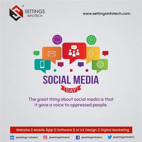 Gopi Kakadiya On Linkedin Settingsinfotech Settingsinfotech