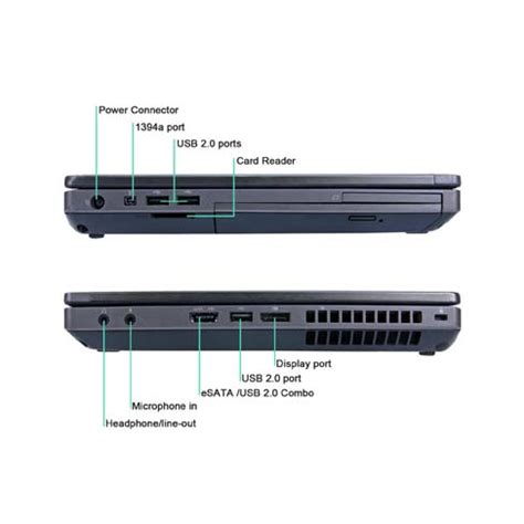 Hp Probook Amd Giga Computerz