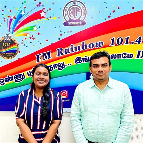 Ganeshan Duraisamy On Linkedin Greetings Of The Day The All India