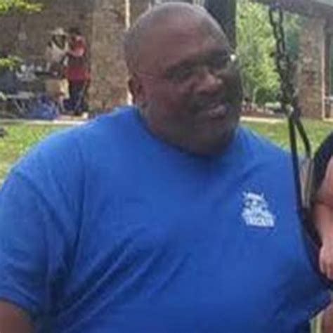 Michael Perry Youtube