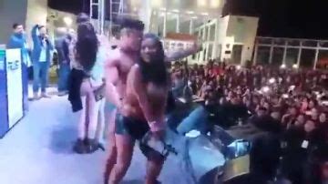 A Party To Remember Porn Com