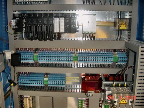 Plc And Pac The Psc Task Plc Programmable Logic Systems Pac Programmable Automation Controller